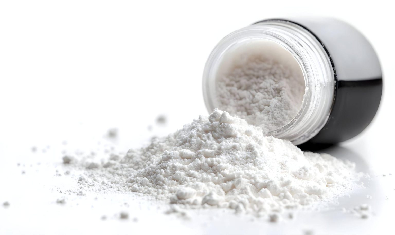 Revolutionizing Paints: The Role of Talc Powder in Enhancing Paint ...