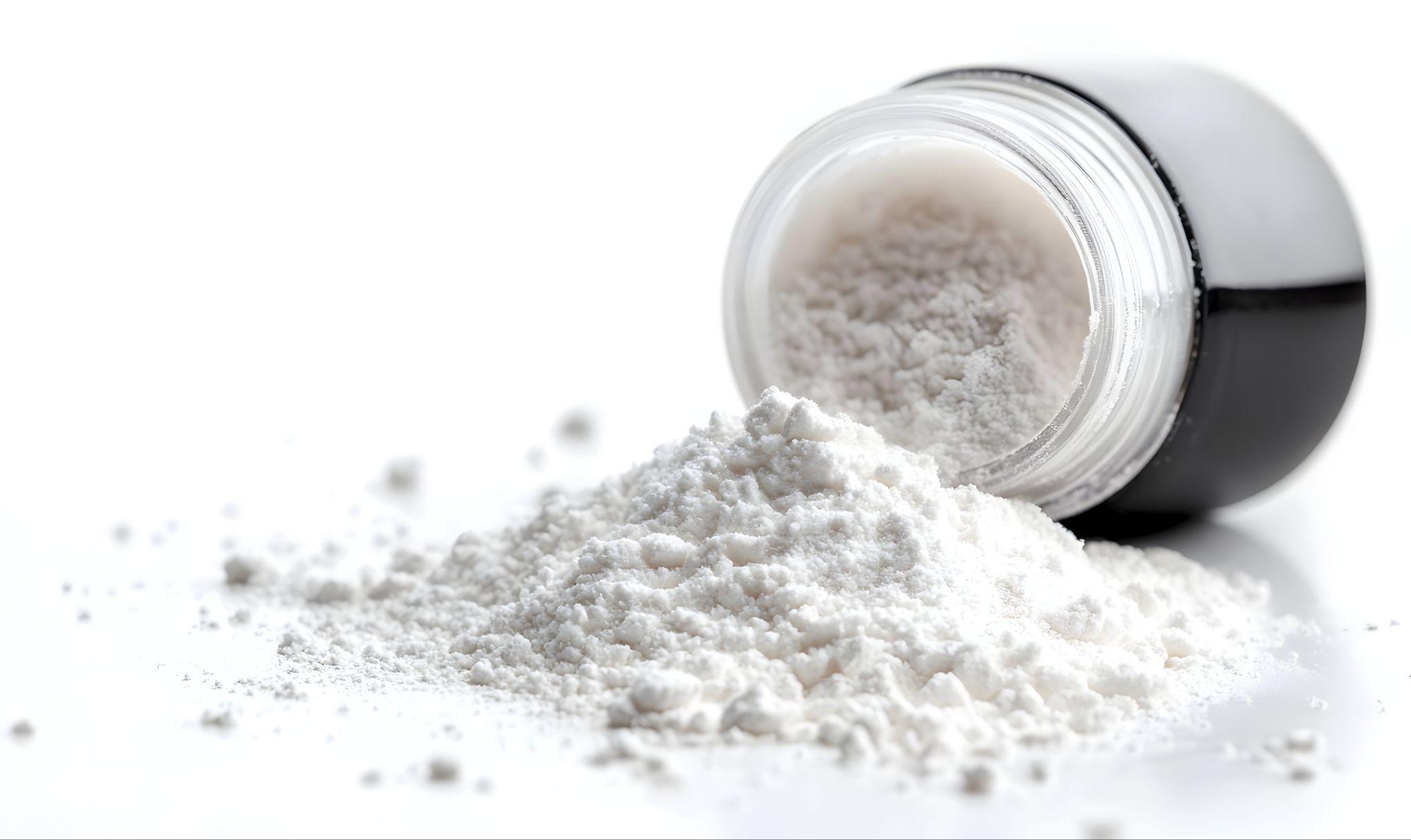 Revolutionizing Paints: The Role of Talc Powder in Enhancing Paint ...