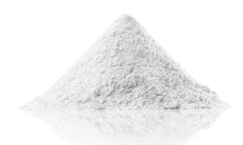 Paint Industries – Silver Stone Industries