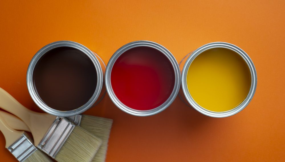 Dolomite Powder for Paints, Soap , Agriculture industries