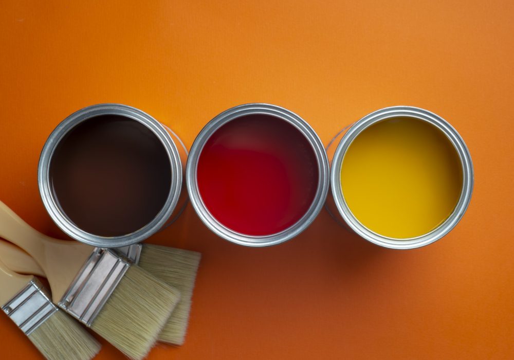 Calcium Carbonate & Calcite liquid for Paints, Agriculture